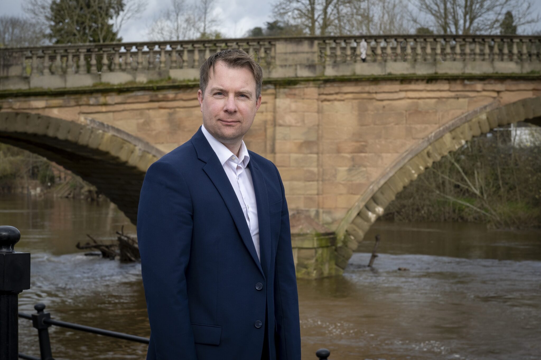 About us - Consequential Planning