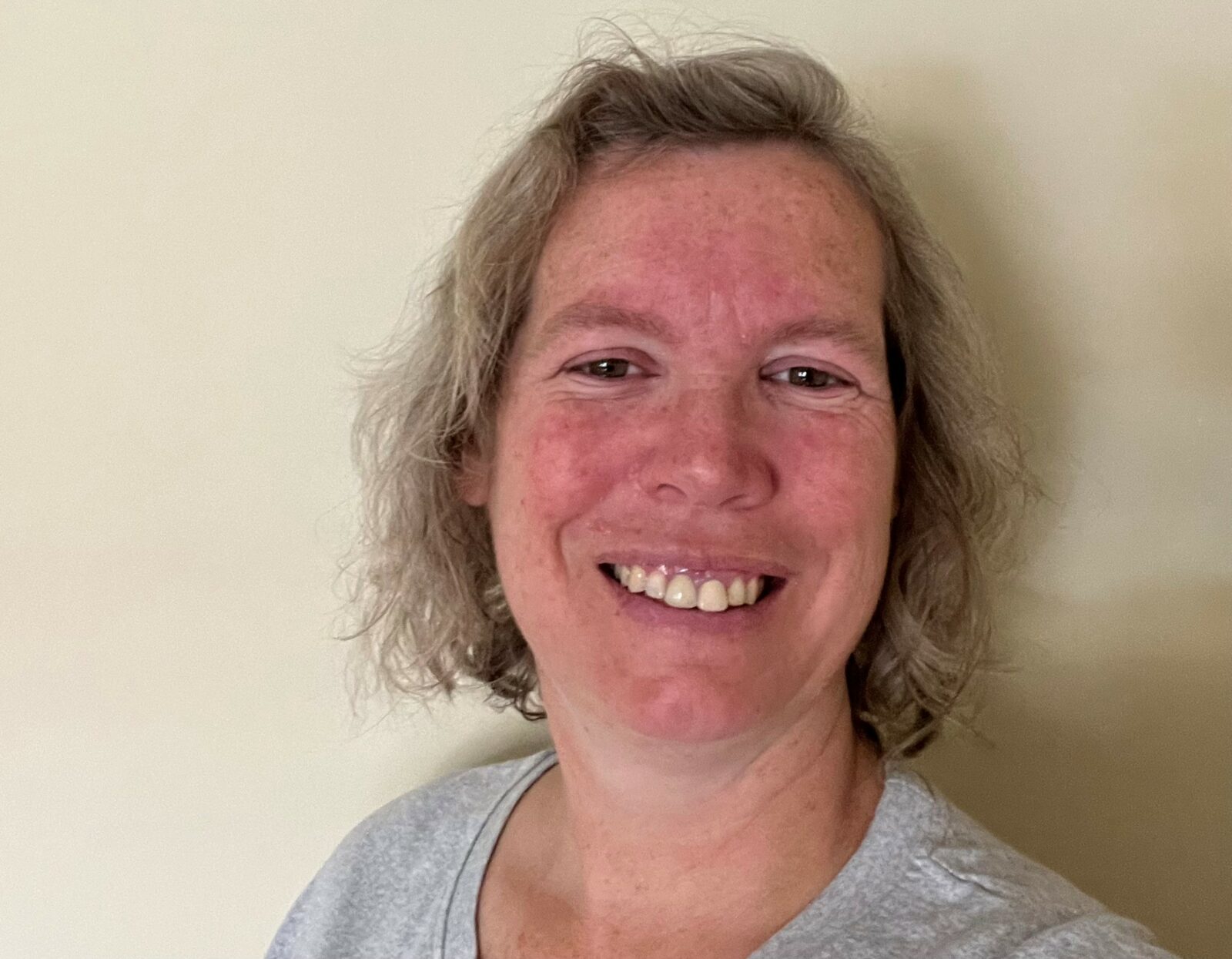 About Us - KWL Wealth Management