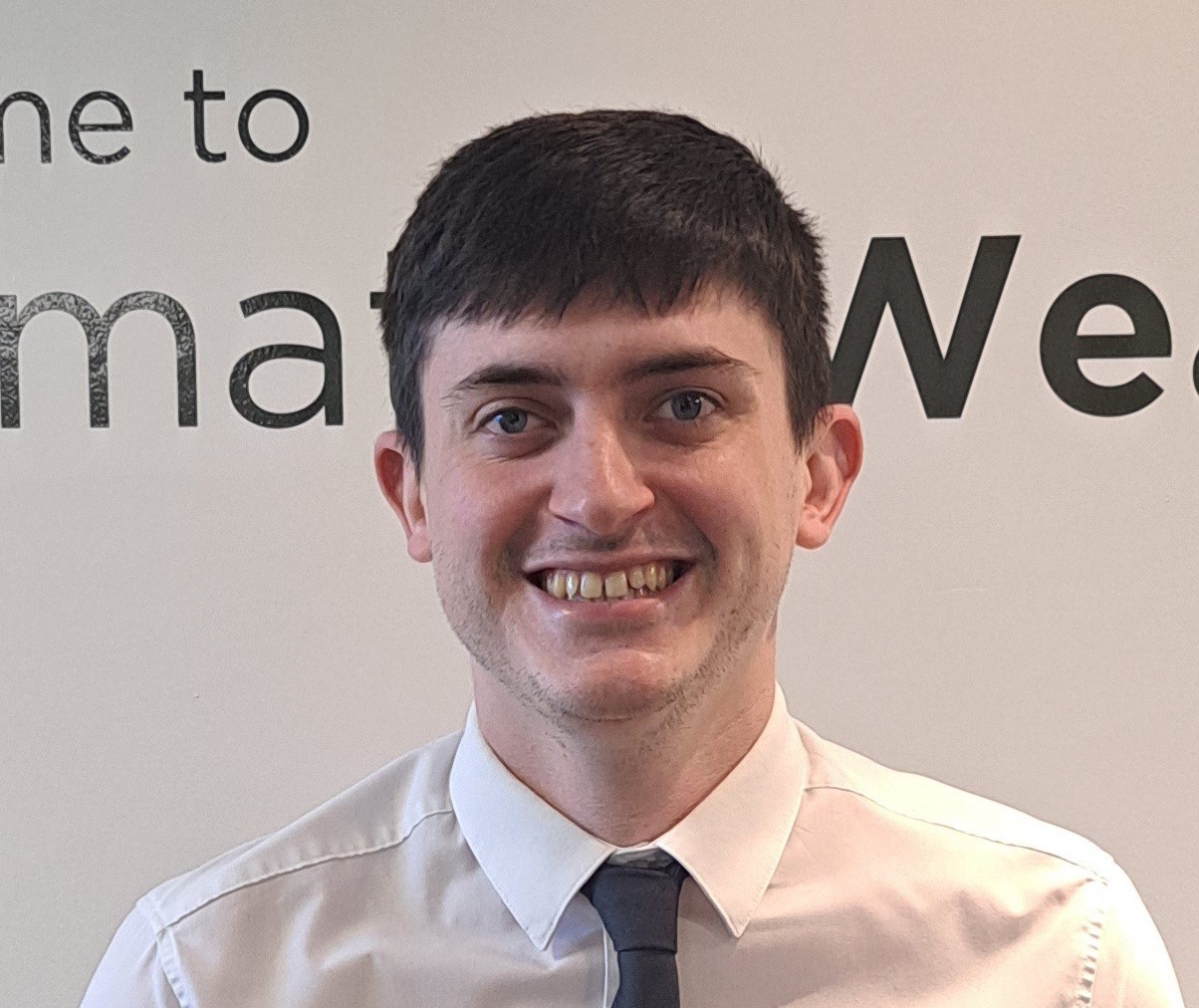 Meet the team - Prismatic Wealth