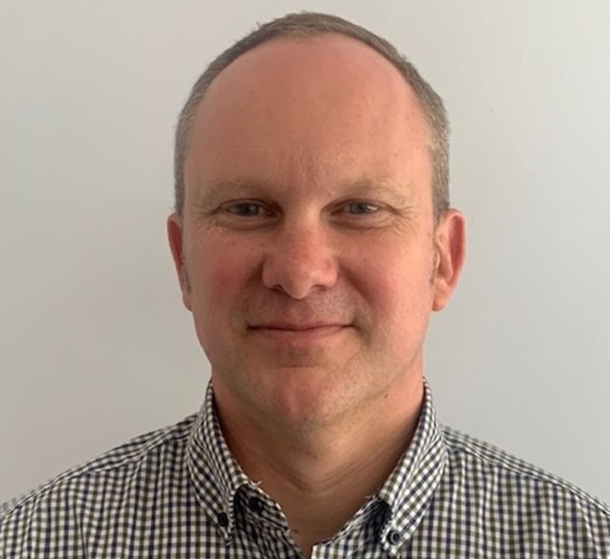 Meet the team - Kernow Financial Planning