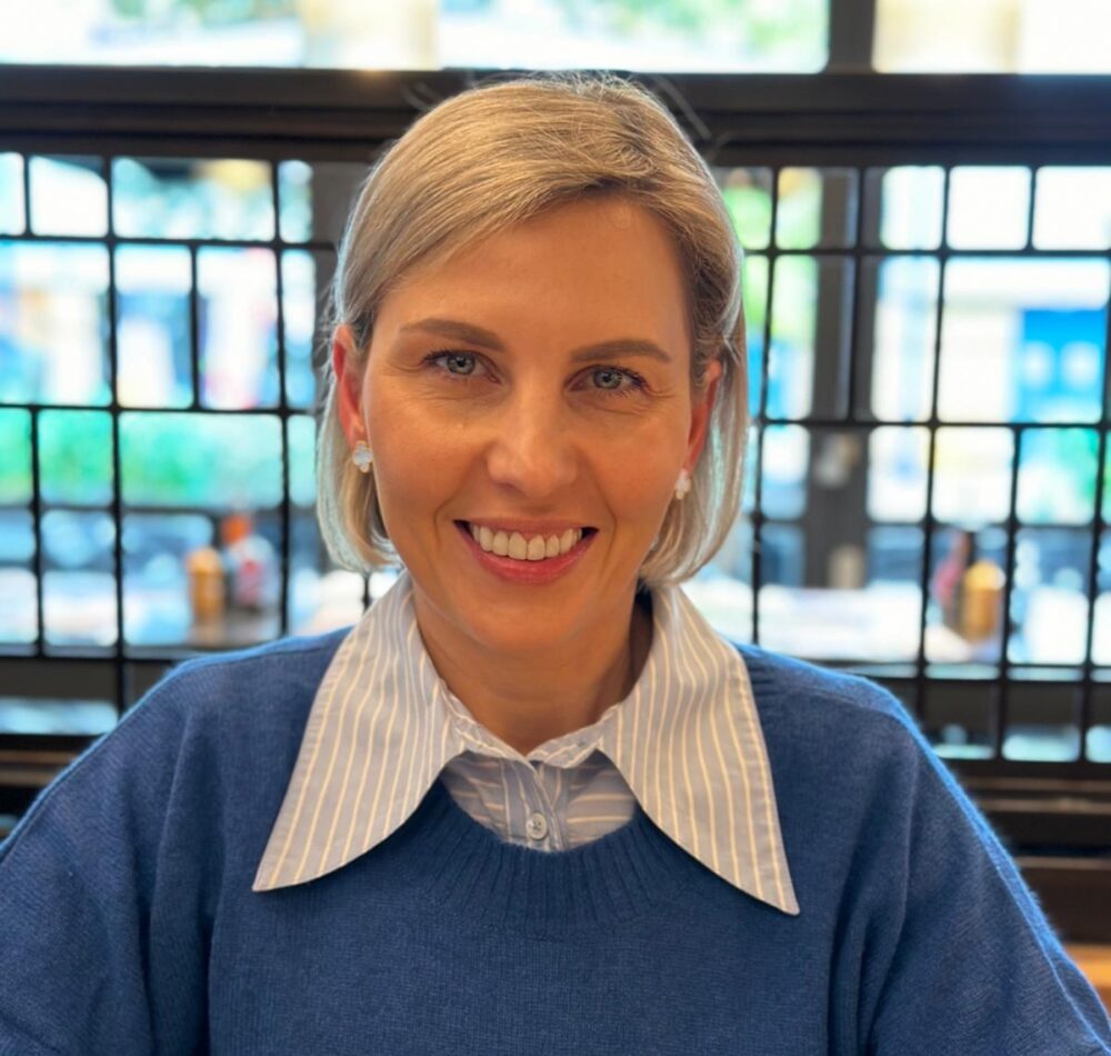 About us - APG Wealth Management