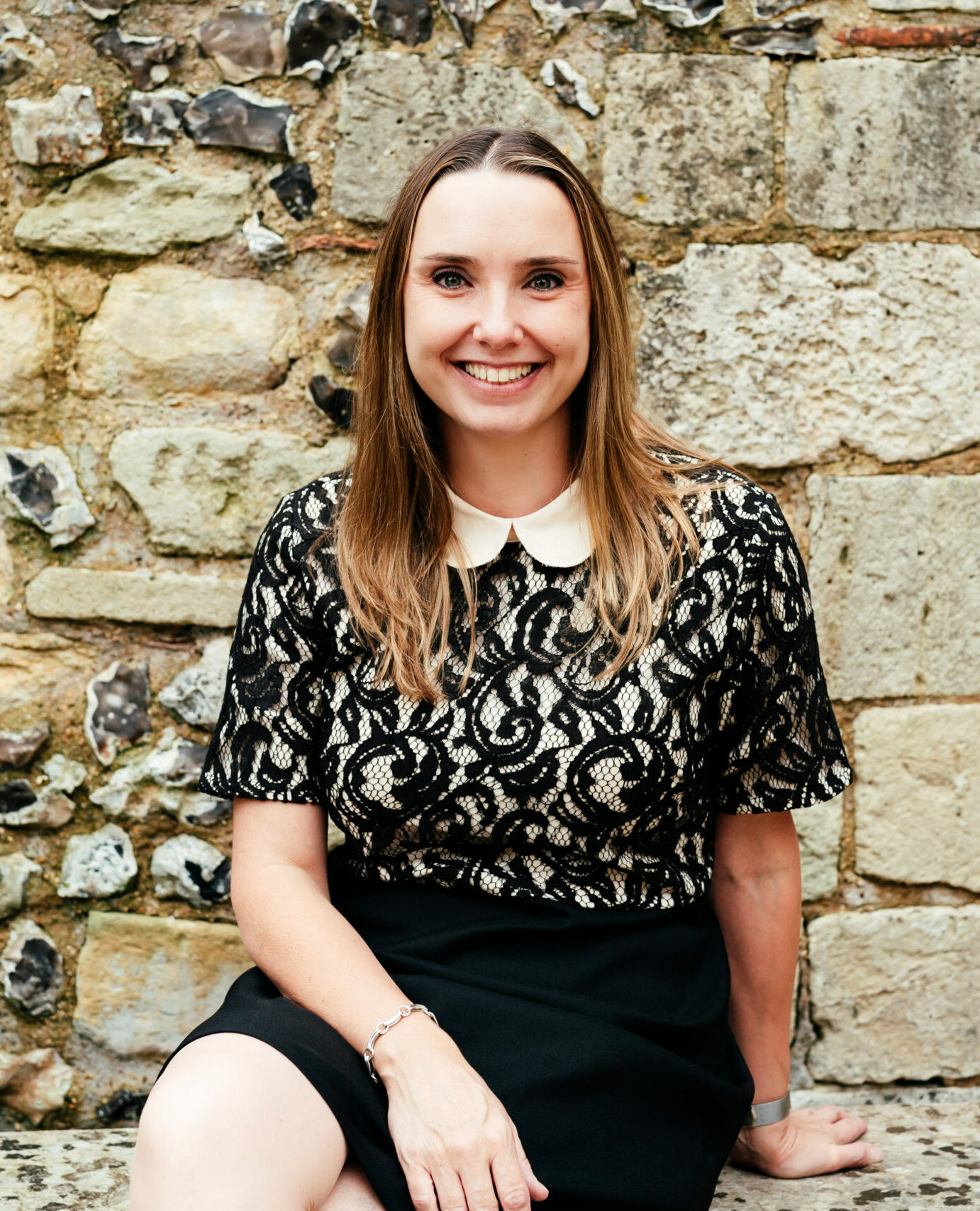 About us - Blyth Wealth Management