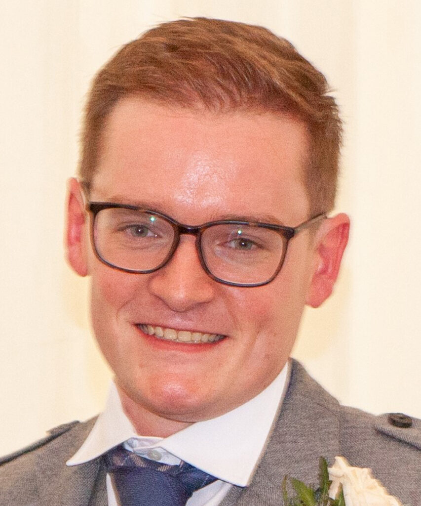 About us - Lockhart Consultancy