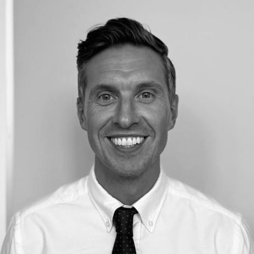 Meet the Team - Retirement Planning UK