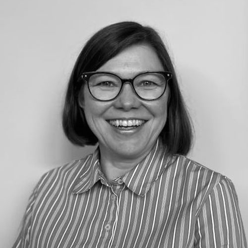 Meet the Team - Retirement Planning UK