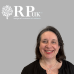 Say Hello to Team RPUK - Retirement Planning UK