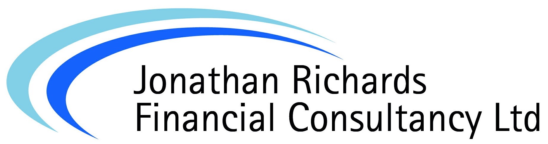 Credit card calculator - Jonathan Richards Financial Consultancy