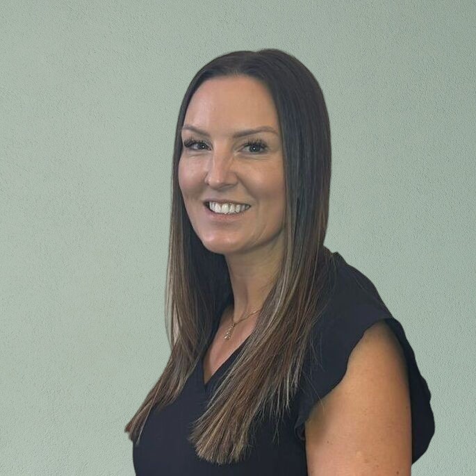 About us - The Prestige Family