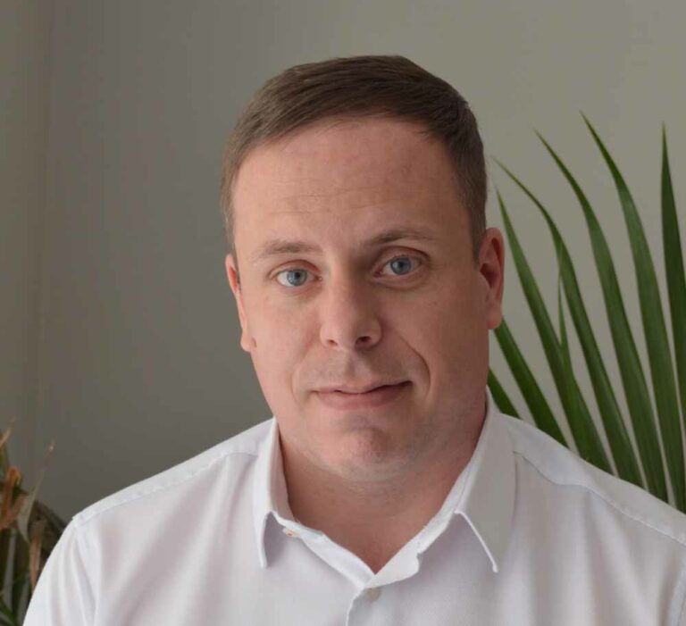 About Us - Condies Wealth Strategies