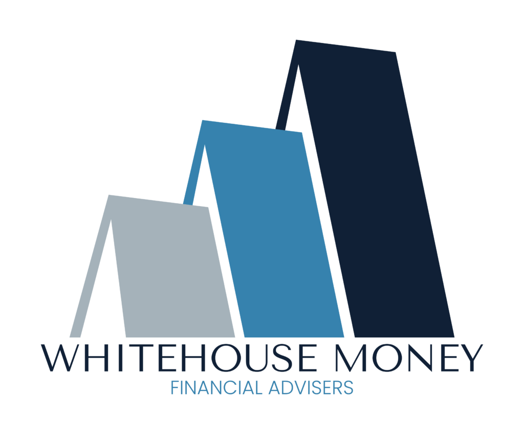 Inheritance Tax Calculator Whitehouse Money Limited Inheritance Tax Calculator Whitehouse Money Limited