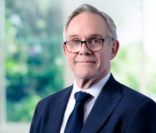 About us - Thompson Jenner Financial Services