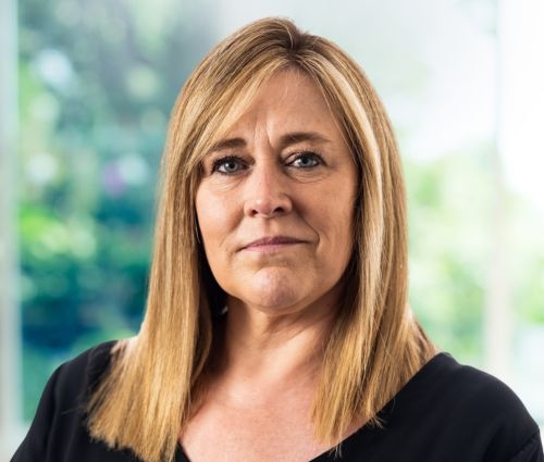 About us - Thompson Jenner Financial Services
