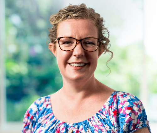 About us - Thompson Jenner Financial Services