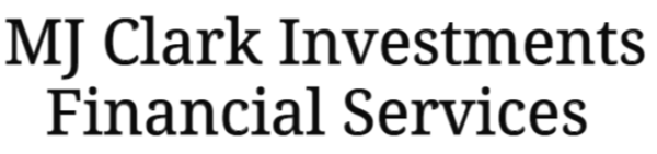 Contact us - MJ Clark Investments