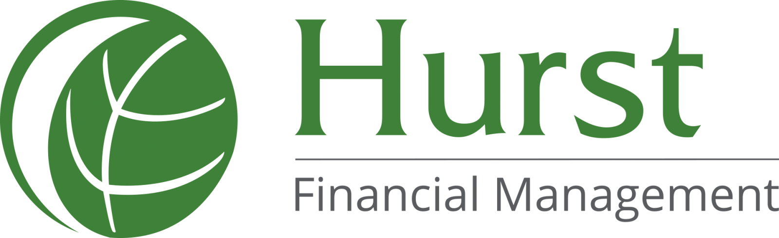 Home - Hurst Financial Management