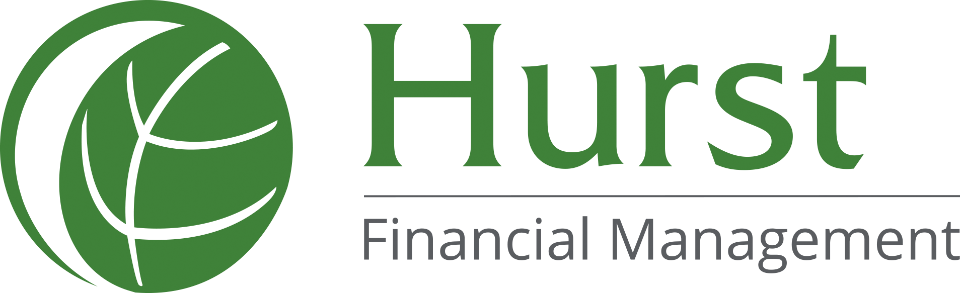 Home - Hurst Financial Management