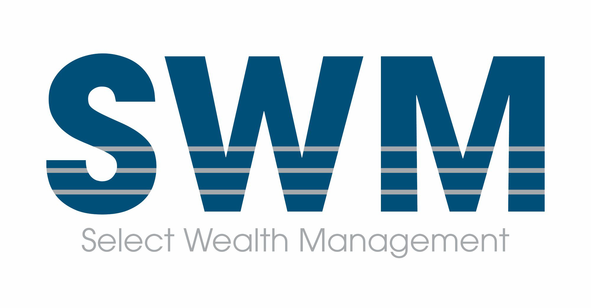Home - Select Wealth Management
