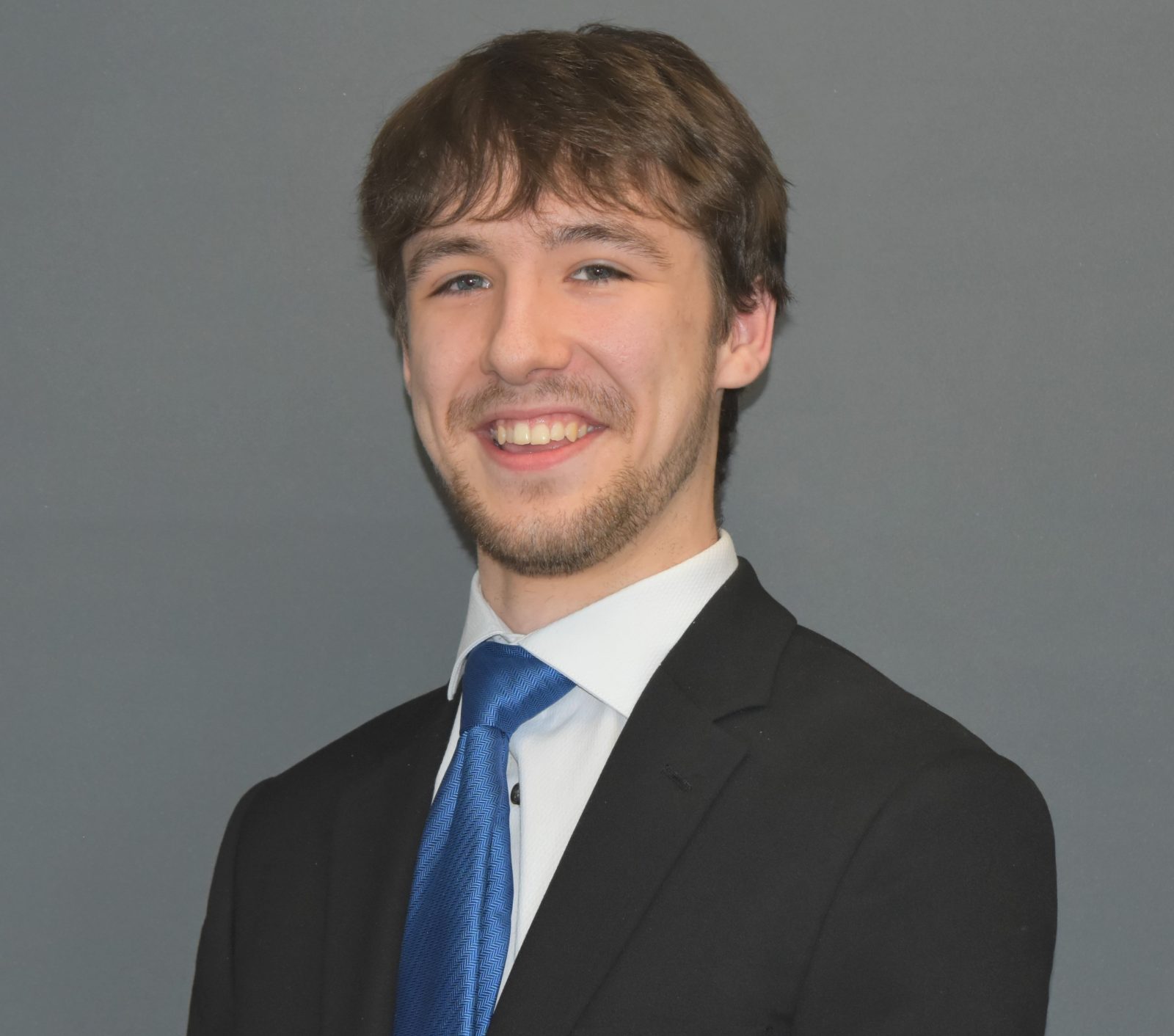 About Us - Novitas Wealth Management
