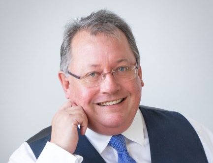 About Us - KWL Wealth Management