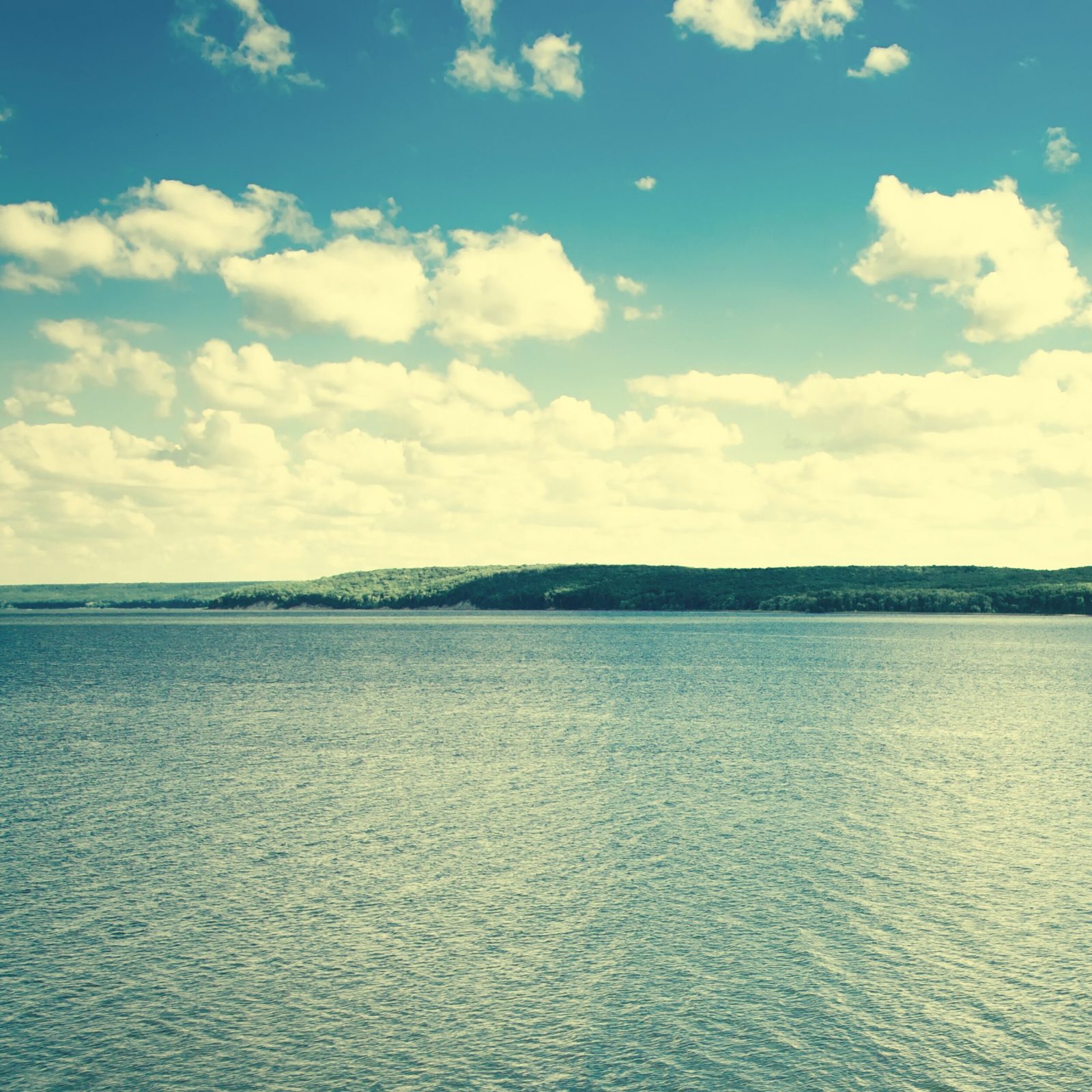 Home - Kenyon Clarke Financial Services