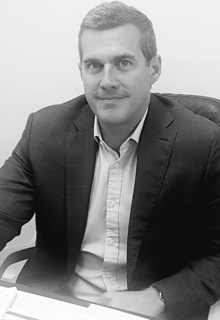 About us - MC3 Investments