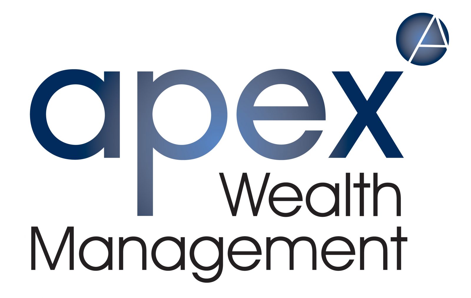 Home - Apex Financial Services Derby