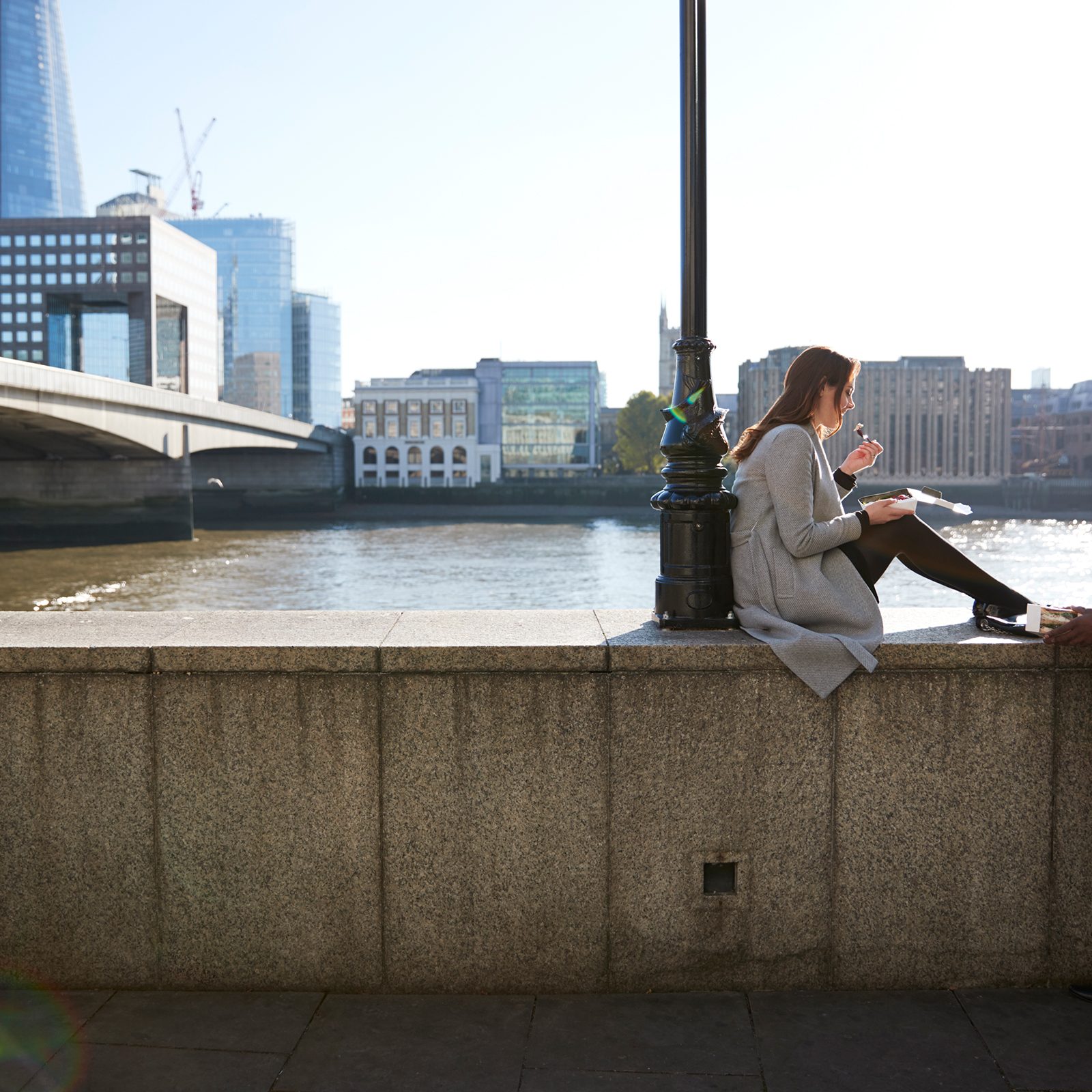 CW Capital Management (UK) | investments, savings, mortgages and protection