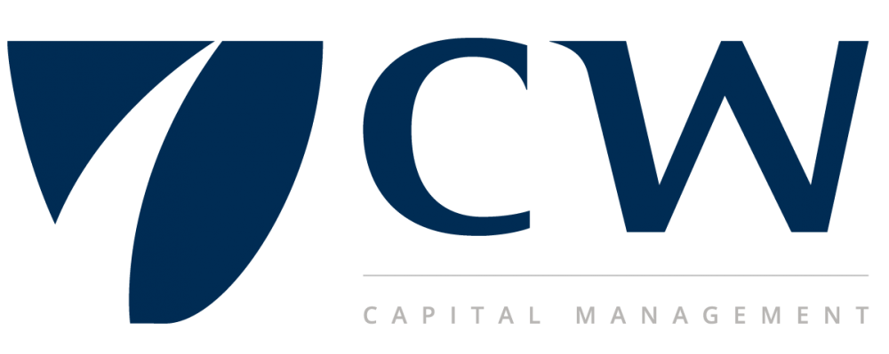 CW Capital Management (UK) | investments, savings, mortgages and protection