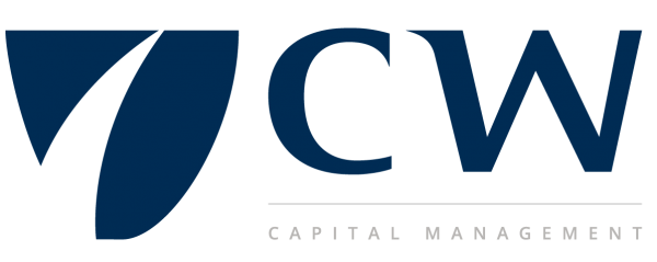 About us - CW Capital Management (UK)