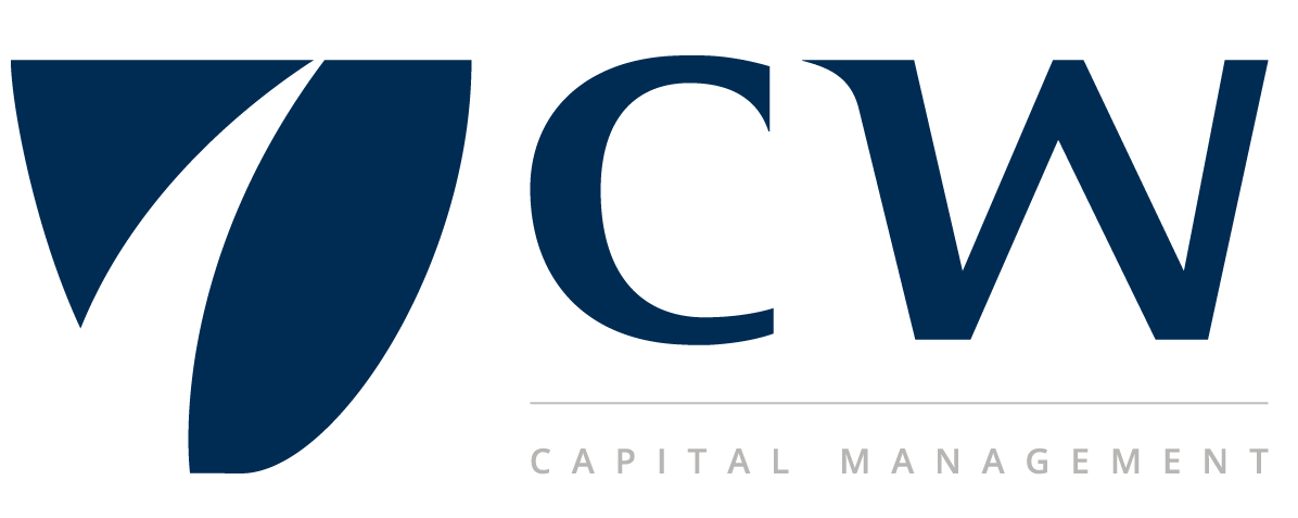 Contact us - CW Capital Management (UK)