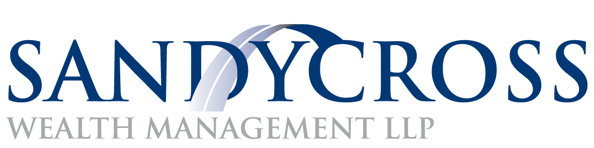 Brighter days ahead / Your Window on Money - Sandycross Wealth Management