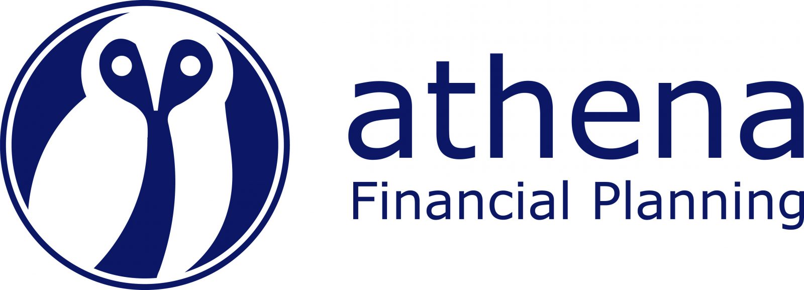 Home - Athena Financial Planning