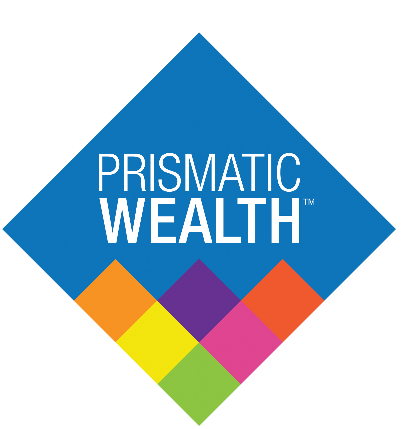 Meet the team - Prismatic Wealth