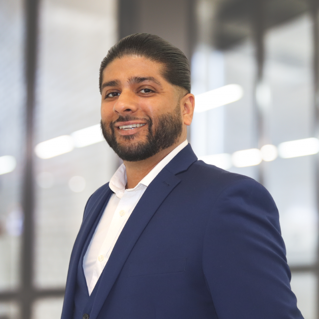 About us - WealthWise Financial Solutions