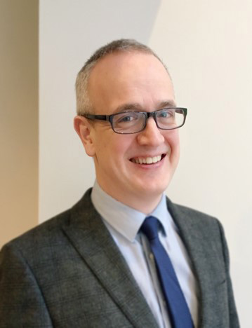 About us - Cheshire Wealth Partnership