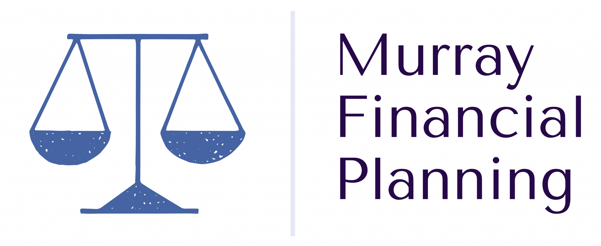 Home - Murray Financial Planning Company