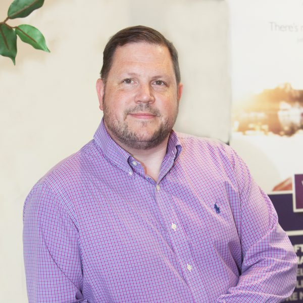 About us - Croft And Oakes