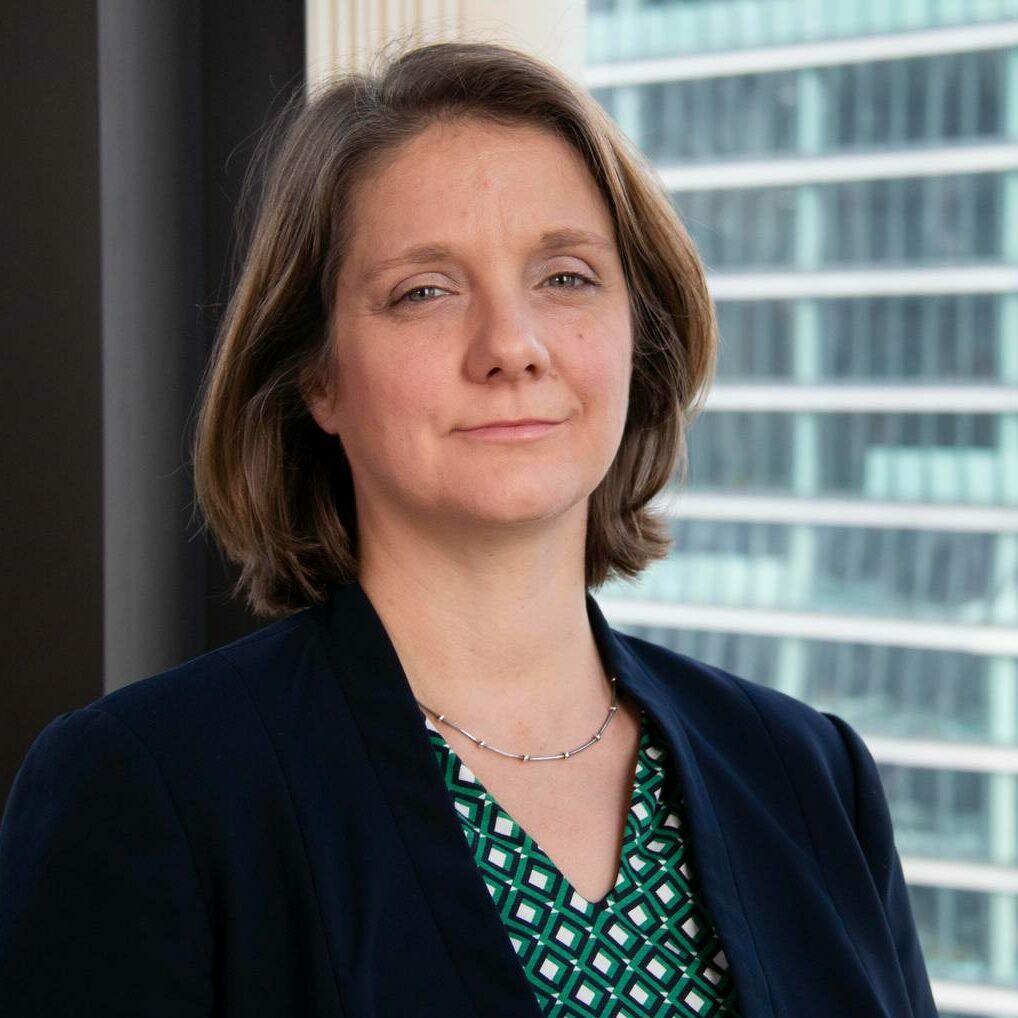 About us - Croft And Oakes