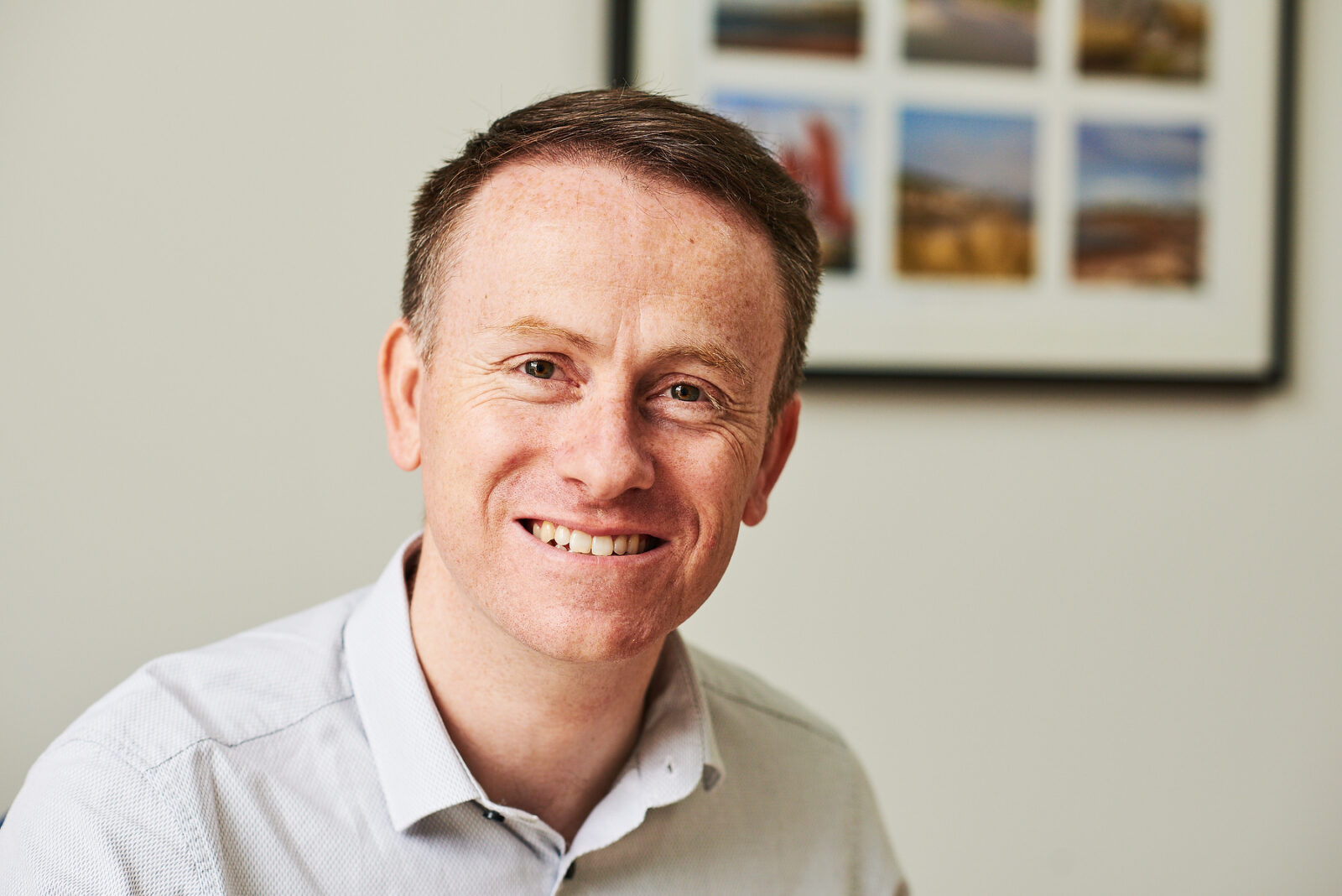 About us - Structured Financial Planning