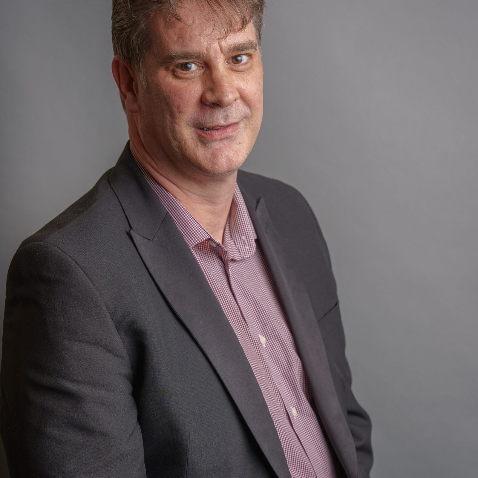 Mortgage Advisers in Dereham, Norfolk | Miles Rhodes