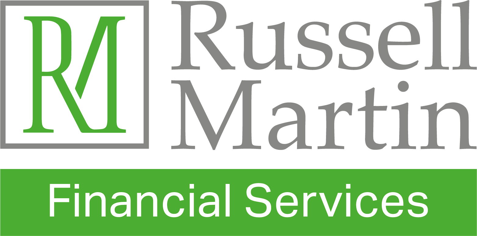 Home - Russell Martin Financial Services