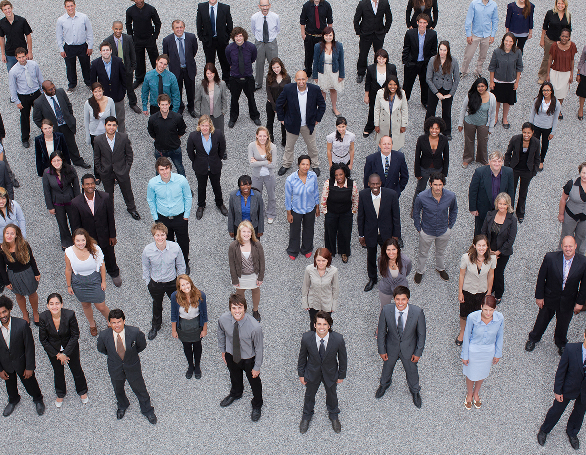 Employee Benefits - ELG Asset Management