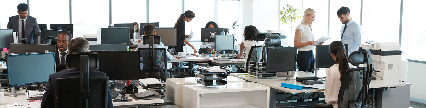 About us - Fair Financial