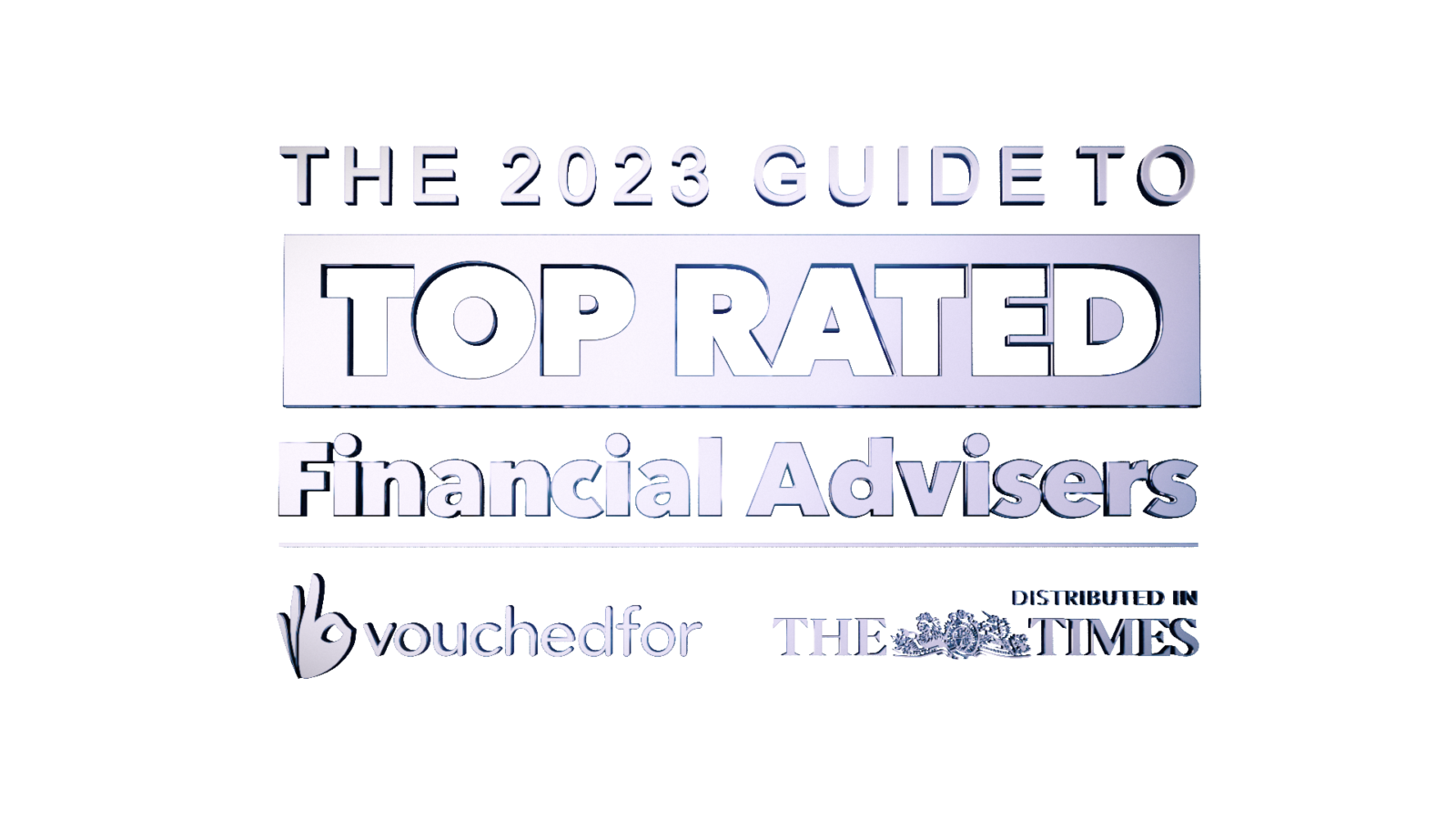 About us - MJS Financial Services