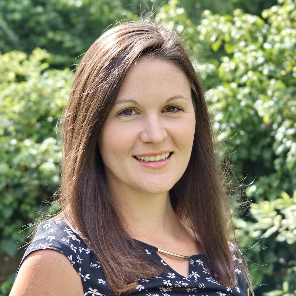 Our Team - Altior Asset Management