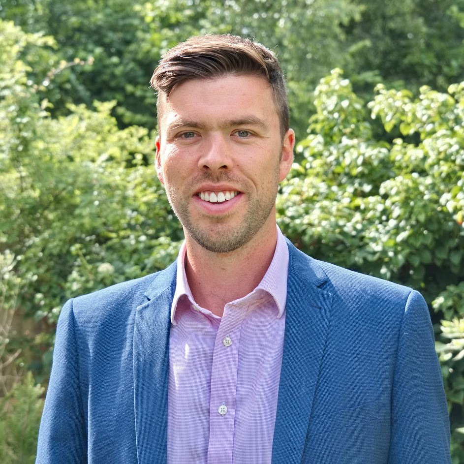 Our Team - Altior Asset Management