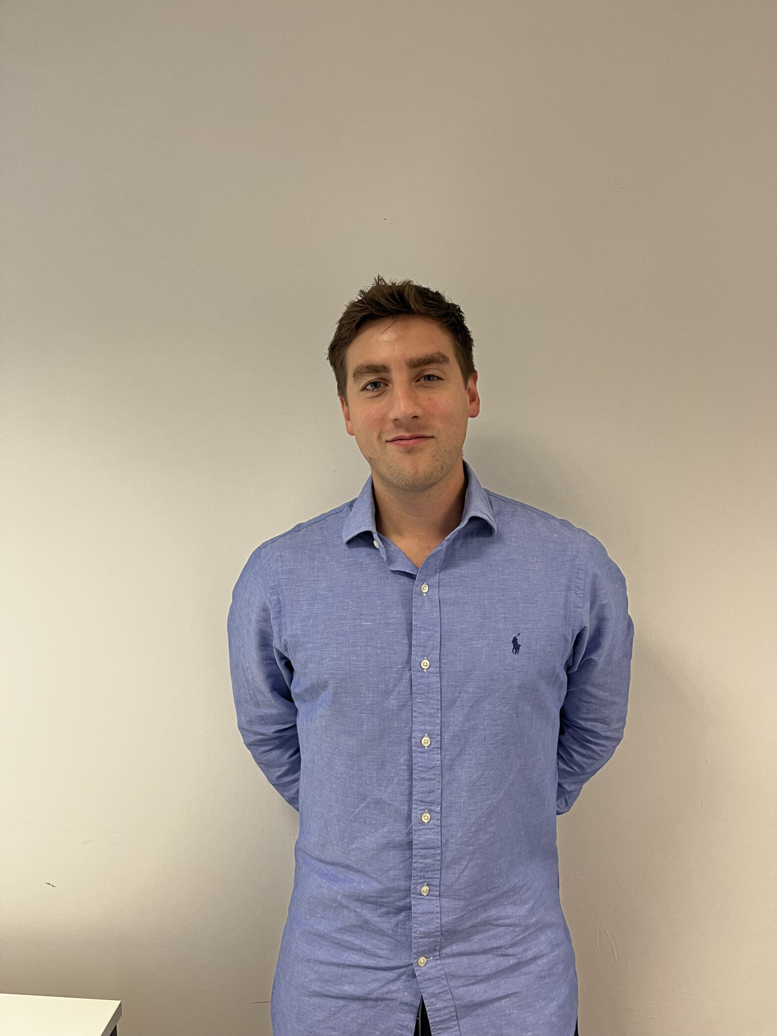 Meet the team - Mortgage Exchange