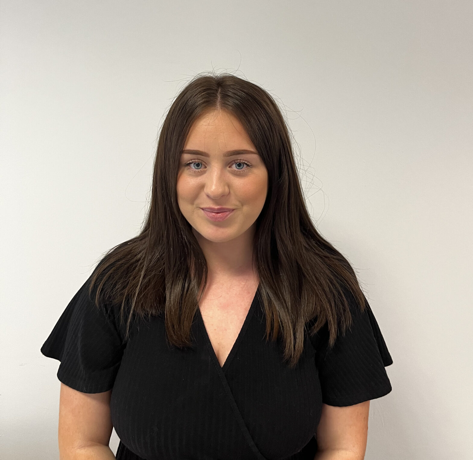 Meet the team - Mortgage Exchange