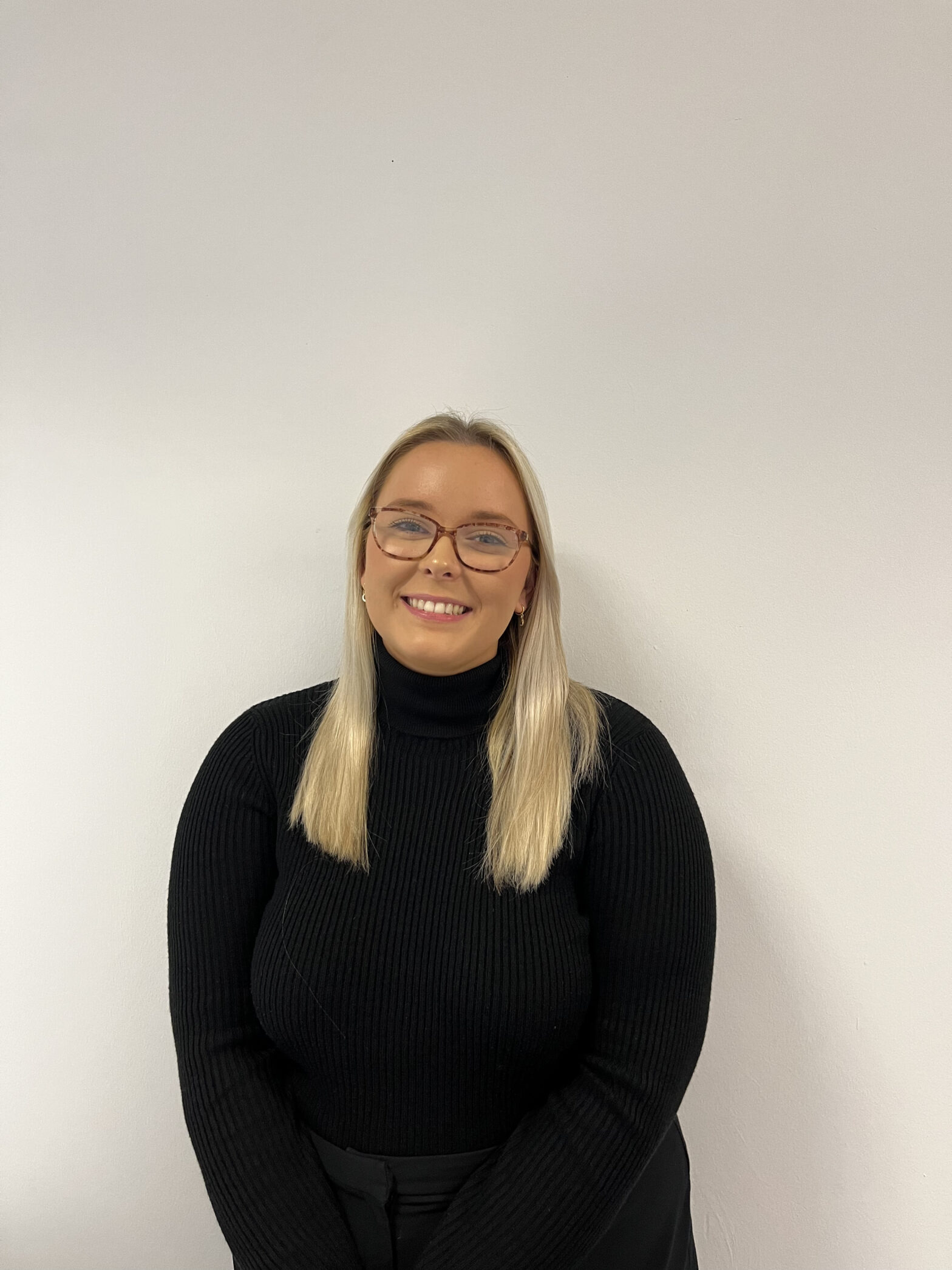 Meet the team - Mortgage Exchange