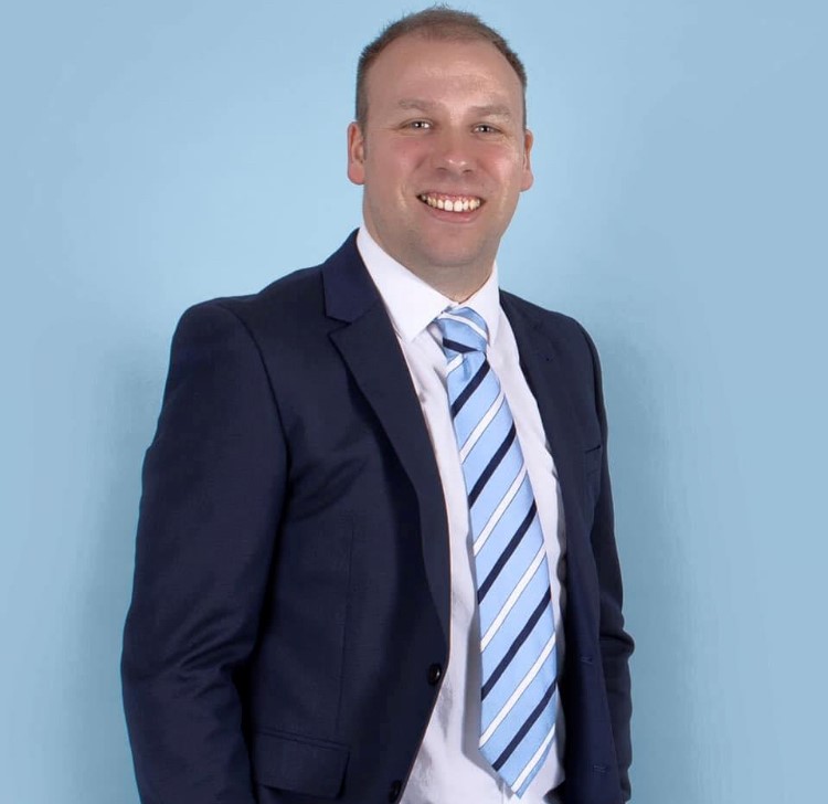 About us - Jackson Financial Solutions